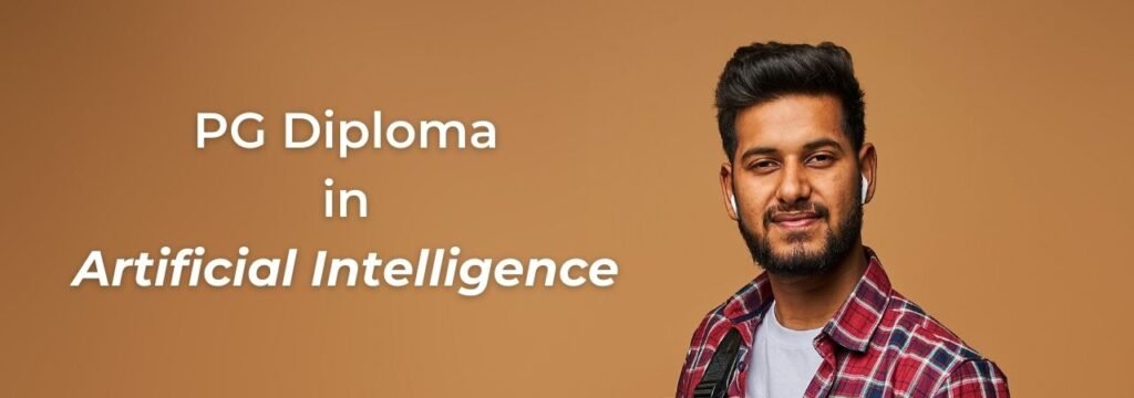 All Courses – PG Diploma